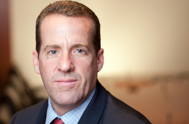 Morrison Cohen Saw Revenue Jump as Firm Overhauled Comp, Billing ...