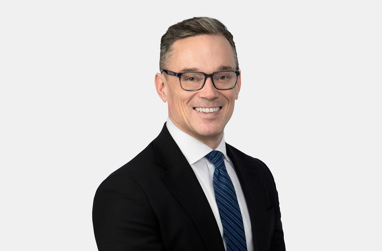 Citing Need for Cross-Jurisdictional Insolvency Representation, Luke ...