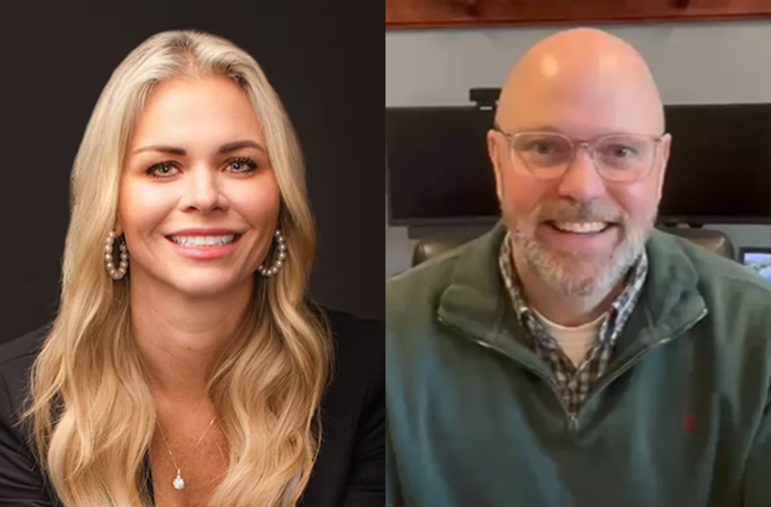Ex-DA and Judge Compete in Towaliga Election | Law.com