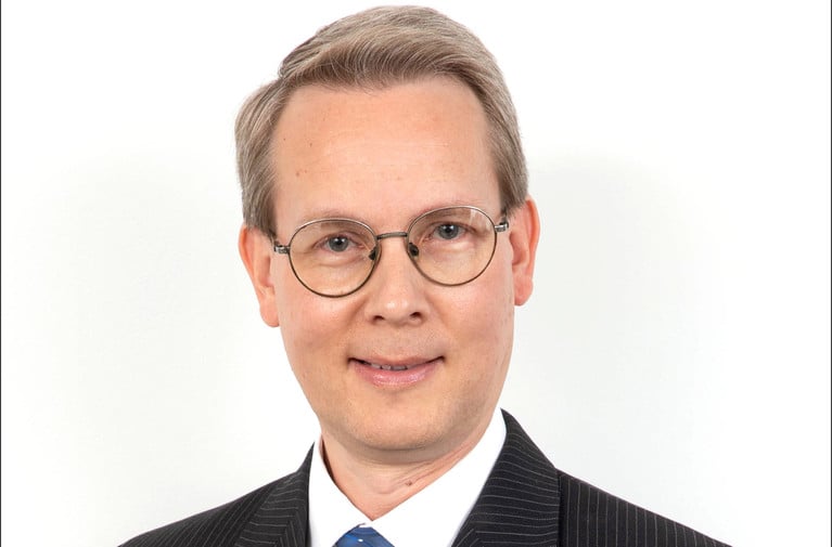 Opening the Door to Supreme Court Review Through a Citation PCA | Law.com