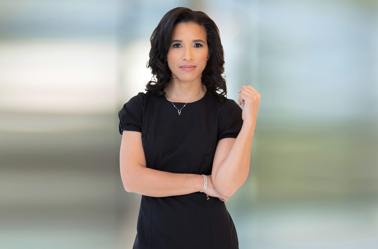 Sullivan & Cromwell Adds Former Leader of Top NY State Financial ...