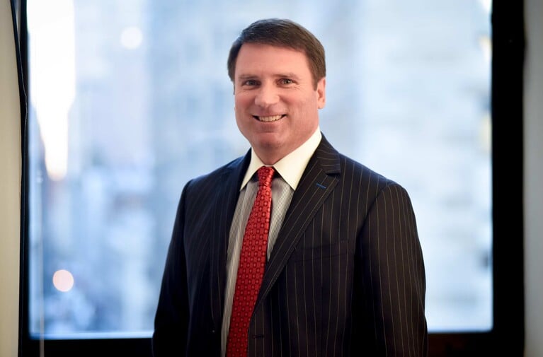 From Legal Expert to Enterprise Leader: CHROs Raise the Bar for General ...