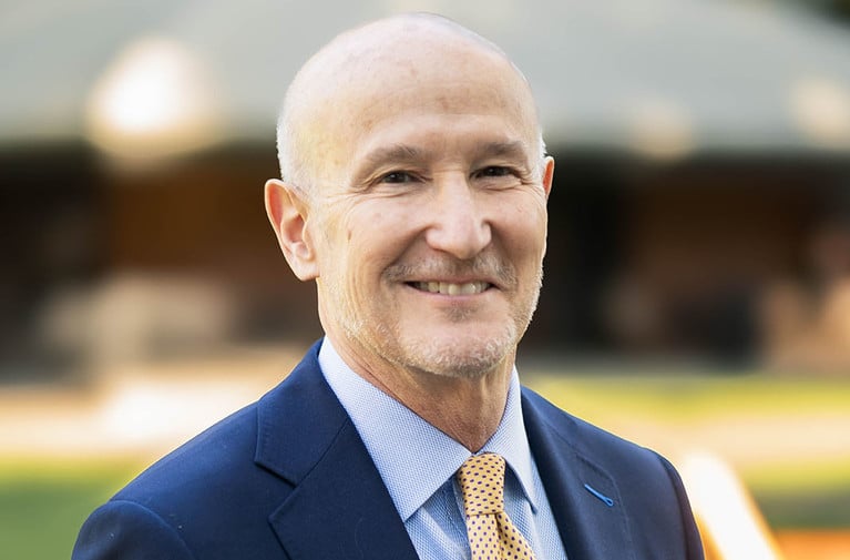 Former CalPERS General Counsel Joins Lieff Cabraser | Law.com