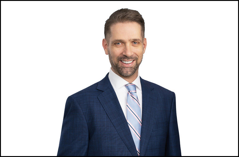People in the News—Feb. 19, 2026—Marshall Dennehey, Antheil Maslow ...