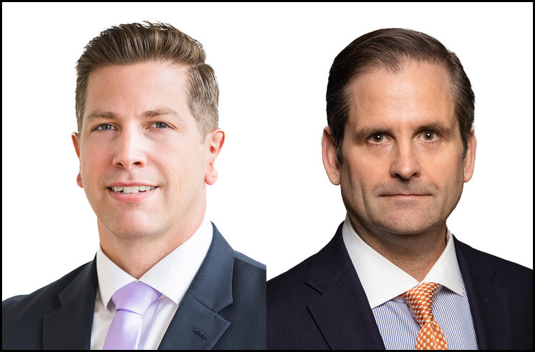 Avoiding Legal Malpractice Claims Arising From Post-Settlement Regret ...