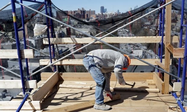 Schedules and Delays in School Construction Projects | Law.com