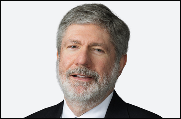 On the Move: Polsinelli Strengthens Tax Capabilities With Atlanta ...