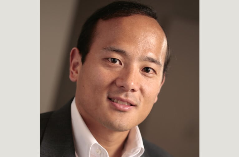 With New CEO at Helm, Bath & Body Works Parts Ways With Veteran CLO ...
