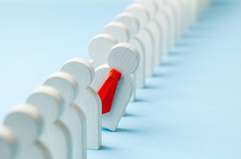 Law Firm Disrupted: Boutiques Are Seizing Opportunities for Specialized ...