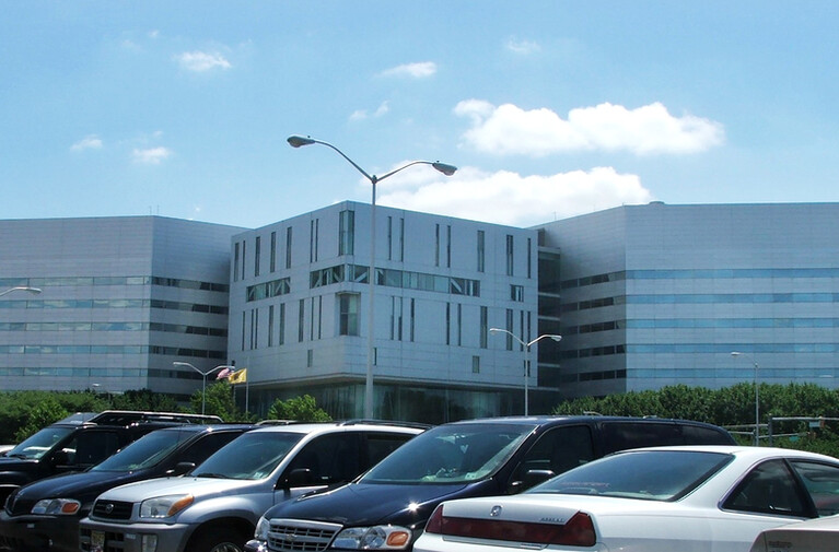 NJ Justices to Eye Actual Malice Pleading Requirements Under New Anti ...
