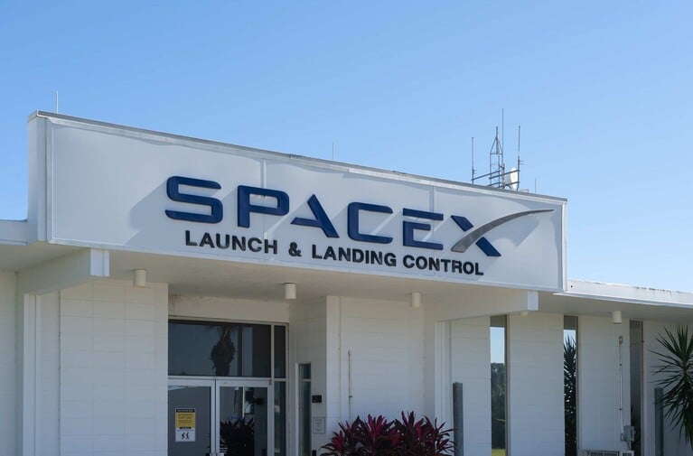 Lateral Growth Aids Gibson Dunn’s Work for Musk-Owned Companies | Law.com