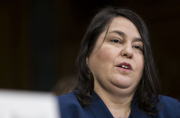 US Judge Oversees High-Stakes Antitrust Litigation in Case Over Nielsen ...