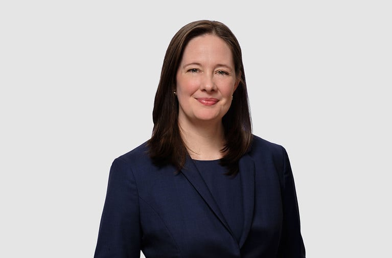 Maurene Comey Joins Patterson Belknap Webb & Tyler as Litigation ...