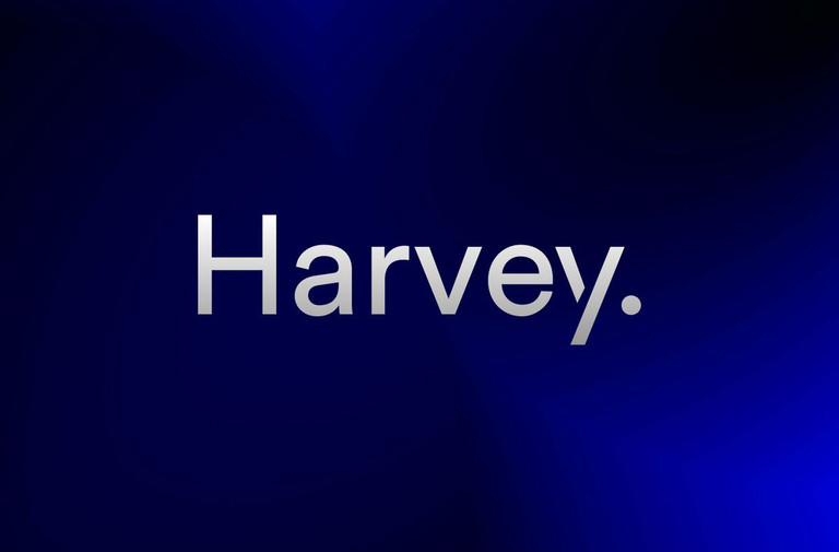 Harvey to Open Singapore Office in APAC Expansion | Law.com