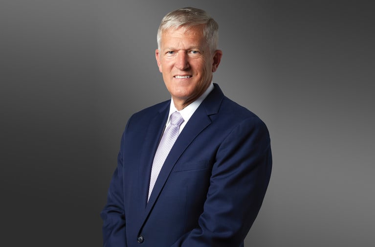 ‘Validation’: How Greenberg Traurig Attorneys Got the SEC to Drop a ...