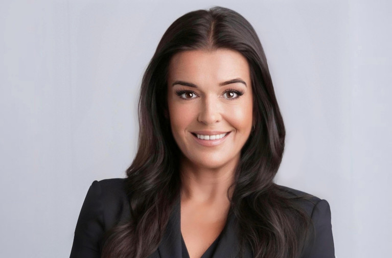 Lawson Huck Gonzalez Adds Ex-Saul Ewing Partner to Continue Miami ...