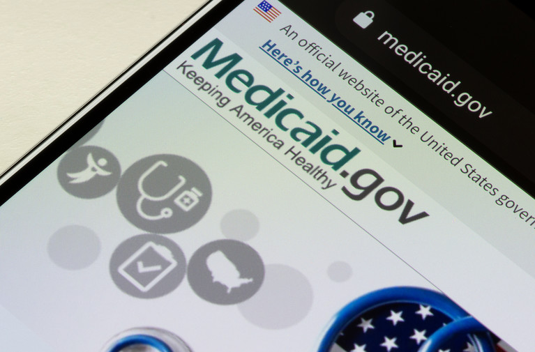 Judge Tosses Florida's Statutory Caps for Medicaid Patients Harmed in ...