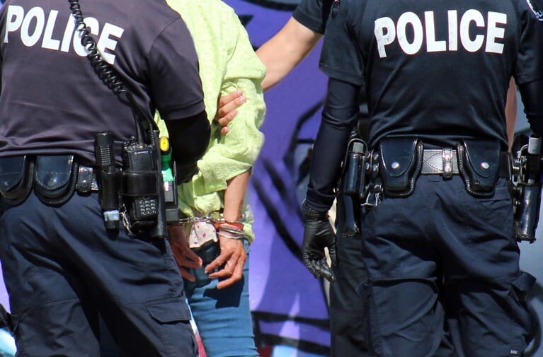New York’s System for Responding to Mental Health Crises is Itself in ...