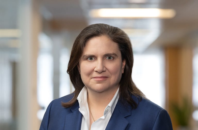 MoFo Adds Third HSF Kramer Partner in London PE Buildout | Law.com
