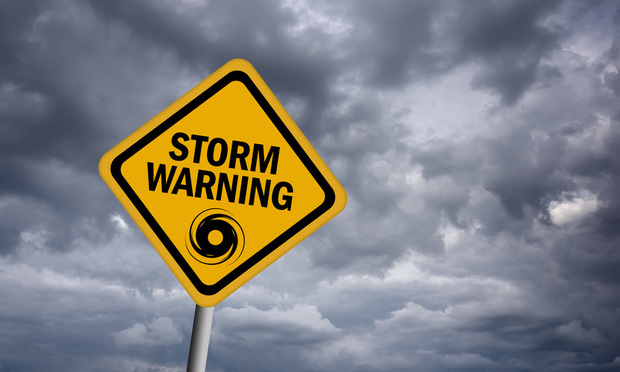Going Beyond the Basics: What Policyholders Should Do Before and After ...