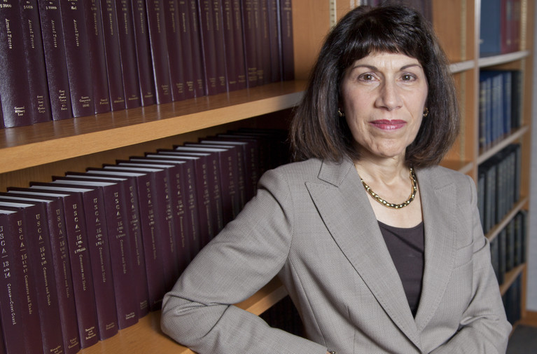 Federal Circuit OKs $125M PACER Settlement: 'Clear Majority' of ...