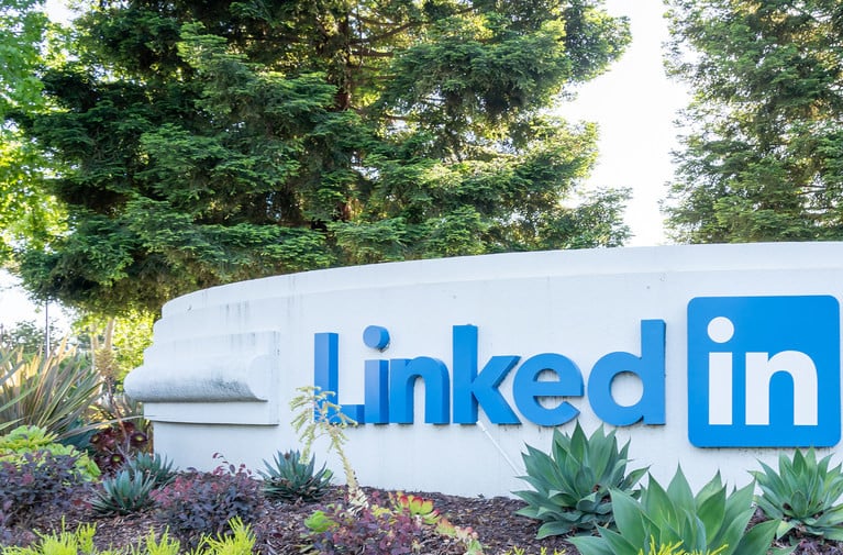 California Federal Judge Rules Proposed Privacy Class Action Against ...