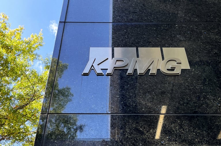 KPMG's Arizona Law Firm Targets Contracts, M&A Portfolio Management in ...