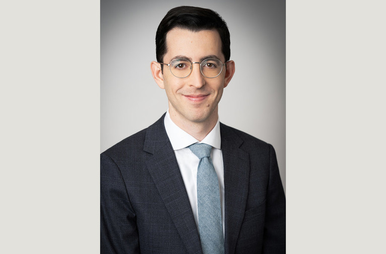 How I Made Practice Group Chair: 'Focus on Helping Your Group and Firm ...