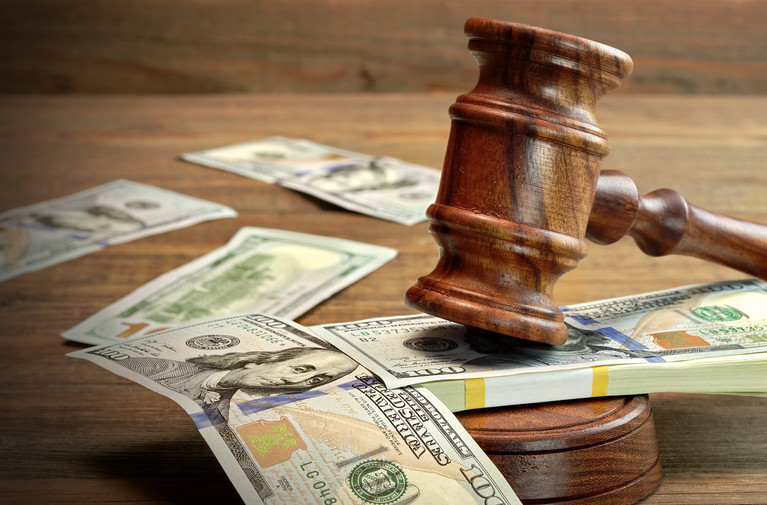 Los Angeles Jury Delivers $198M Verdict Over Hit-and-Run Deaths of ...