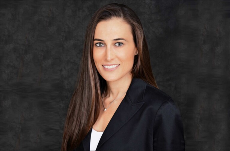Florida Newsmakers: HDRB&B Launches Miami Office and Welcomes Jessica ...