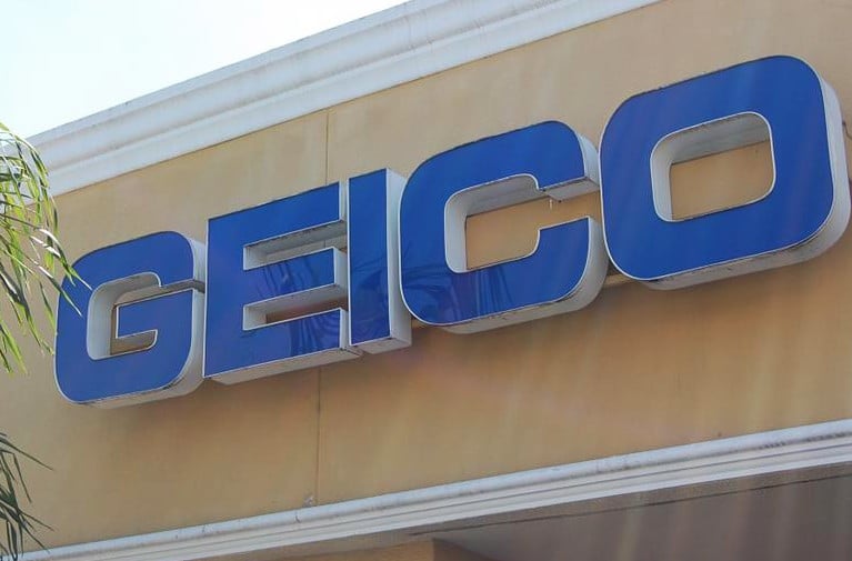 GEICO Allegedly Made Hundreds of Complaints About Tow Trucks—And Won in ...