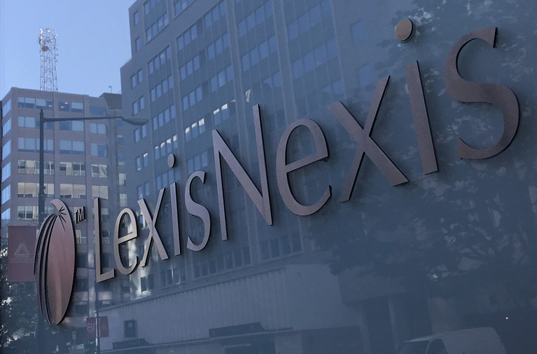 LexisNexis Announces Protégé AI Workflows Set to Launch this Year | Law.com