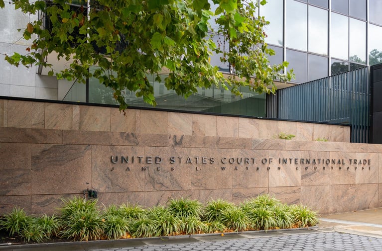 Crowell, Polsinelli, Hogan Lovells, Holland & Knight, Pillsbury Among ...