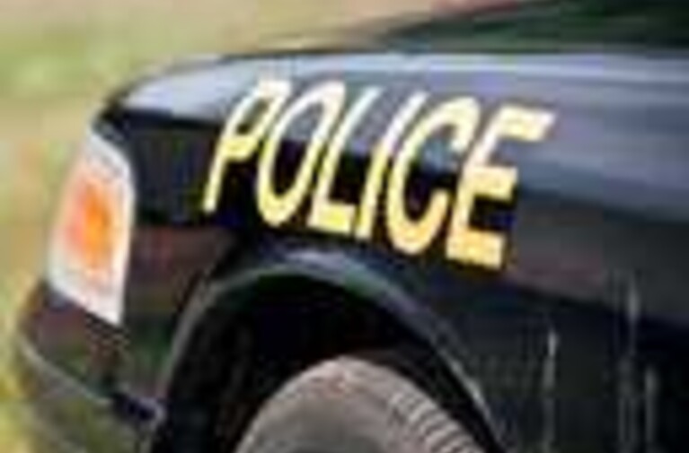 Reconciling the New York’s State and Federal Search-and-Seizure Matrix ...