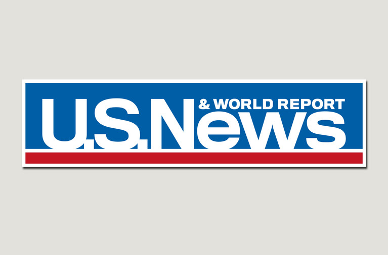 Some Law Schools Beyond the T14 See Major Shifts in US News Law School ...