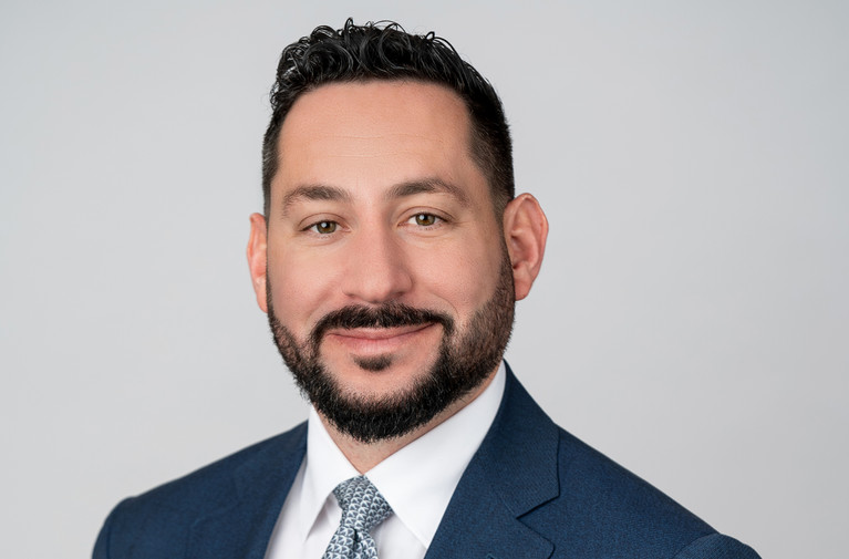 Dealmakers of the Year Finalist: David J. Cohen, Weil | Law.com