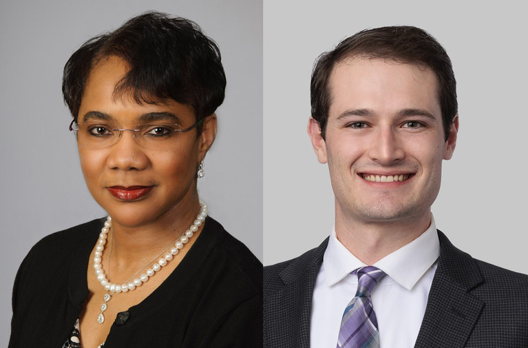 The New Eligibility Frontier: NIL, Revenue Sharing and the Strain on ...