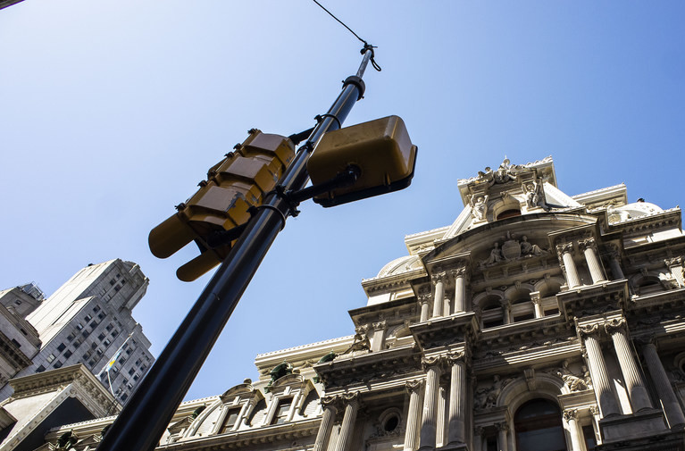What Mass Tort Trials Are in Store for Philadelphia in 2026 | Law.com