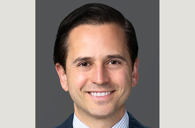 White & Case Adds Head of Mayer Brown's Mexico Practice as Houston ...