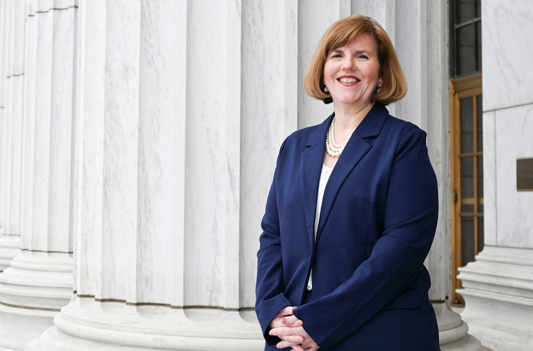Near-Sweep of Democrats Elected to NY State Supreme Court in Usually ...