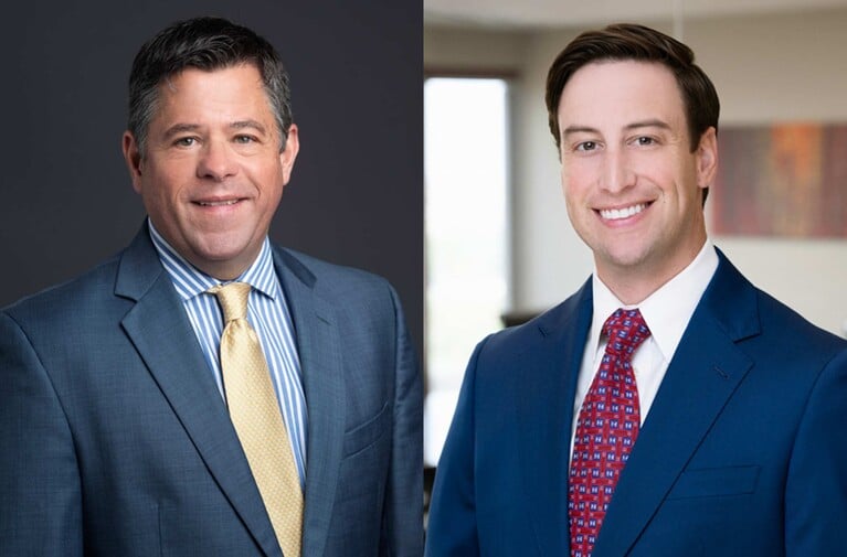 Six Florida Courts Confirm Forum Selection Clauses Survive Loan ...