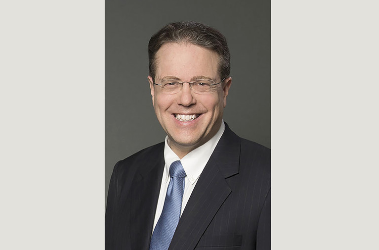 Chancery Narrowly Tailors Books and Records a Stockholder Needs From ...