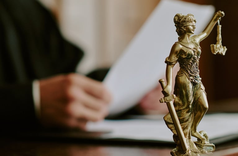 These 3 Lawyers Were Elected as Probate Judges | Law.com