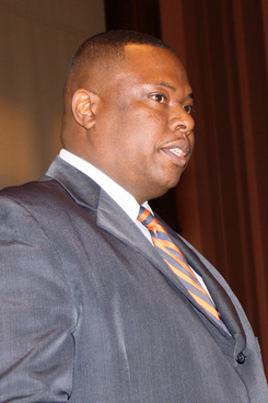 Ga. Judges Make History: Black Women to Lead Clayton County Courtrooms ...