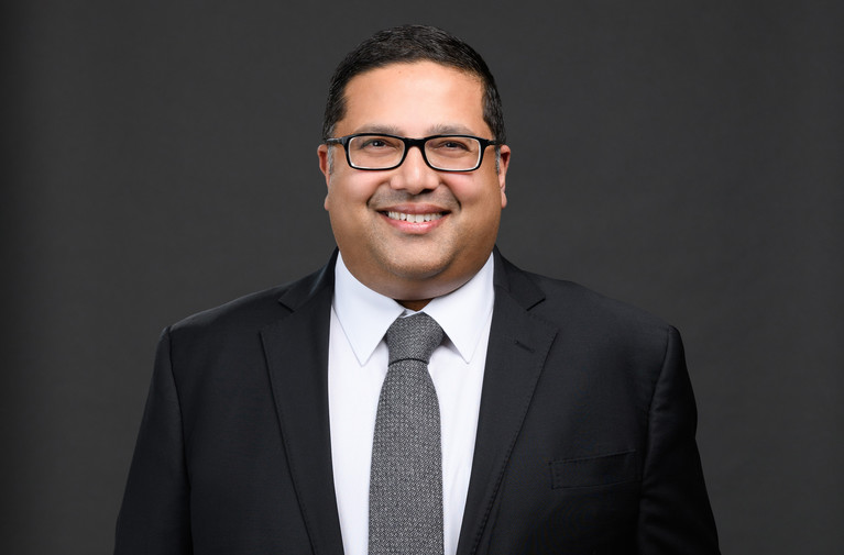 Squire Patton Boggs Adds Patent Litigator From DLA Piper in San ...