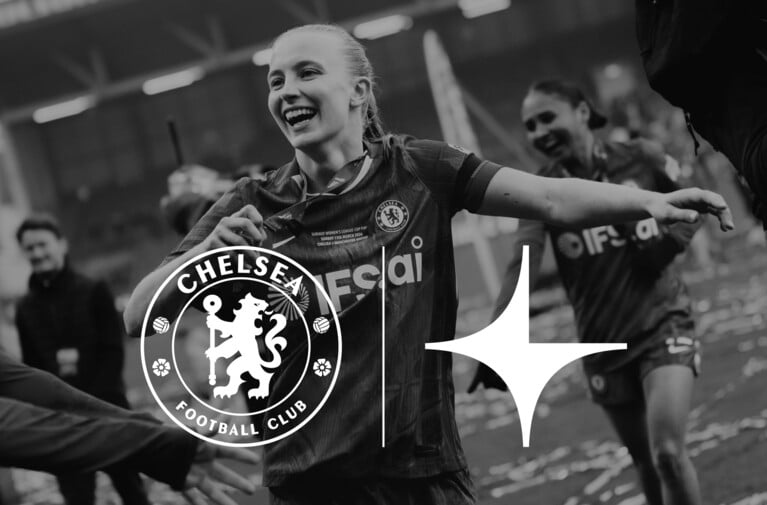 Legora Continues PR Drive With Chelsea FC Sponsorship Deal | Law.com