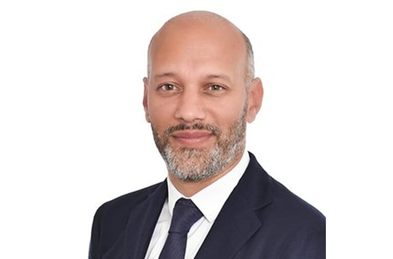 Winston Taylor Appoints First Paris Head After Wessing Split, Makes PE ...