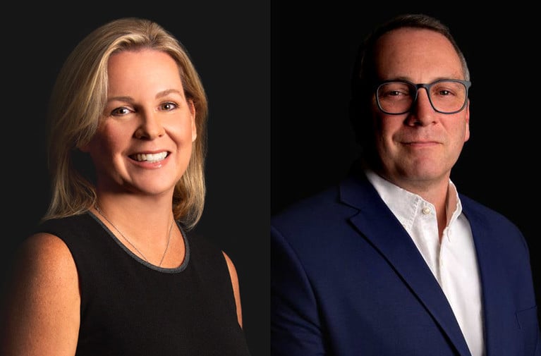 After Revenue Soars 21% to $164M, Miles & Stockbridge Elects New ...