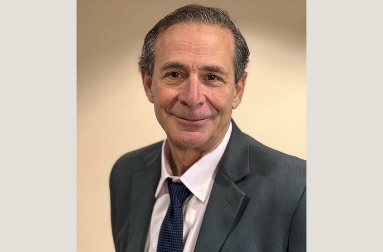 People in the News—June 9, 2026—Capehart Scatchard, Marshall Dennehey ...