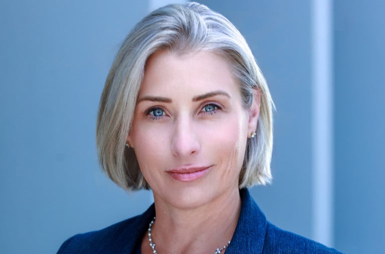 New State Farm Suit Cites Calif. Agency Report of Widespread Claims ...